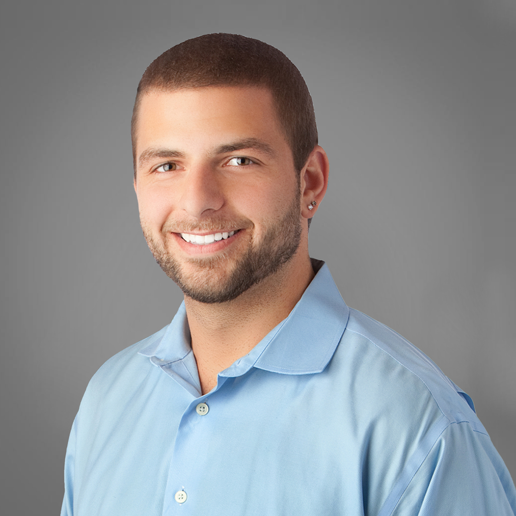 About Sinacori Builders | Luxury Custom Home Builder